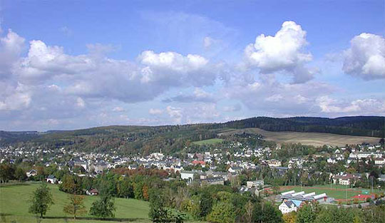 olbernhau