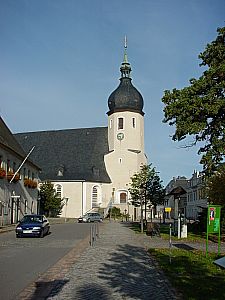 olbernhau